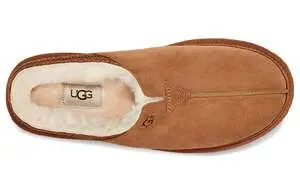 UGG Neuman Slipper - Chestnut