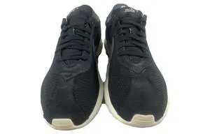Nike Roshe Ld-1000 Qs Sneakers - Black/anthracite-sail-volt
