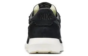 Nike Roshe Ld-1000 Qs Sneakers - Black/anthracite-sail-volt