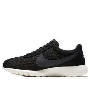 Nike Nike Roshe LD-1000 QS Sneakers Black/anthracite-sail-volt