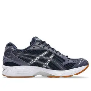 Asics X A.p.c. Gel-kayano Sneakers - Midnight/indigo Fog