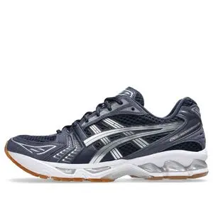 Asics ASICS X A.P.C. Gel-Kayano 14 Sneakers Midnight/indigo Fog
