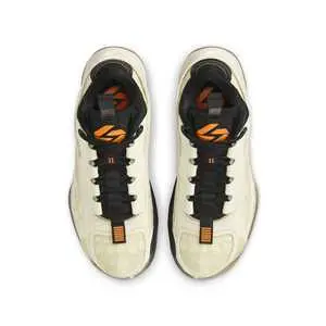 JORDAN Luka 2 Sneakers - Beige
