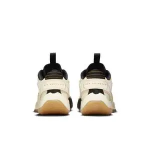 JORDAN Luka 2 Sneakers - Beige