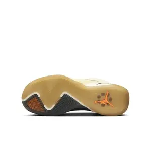 JORDAN Luka 2 Sneakers - Beige
