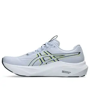 Asics ASICS GT-2000 14 Wide Athletic Sneakers Blue Fade/tranquil/teal