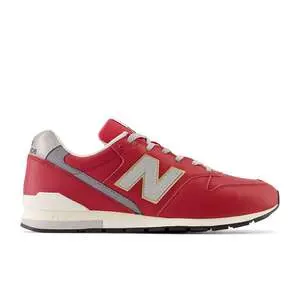 NEW BALANCE 996 Sneakers