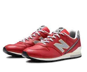 NEW BALANCE 996 Sneakers