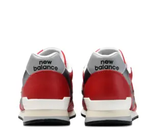 NEW BALANCE 996 Sneakers