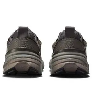 Nike V2k Run Sneakers
