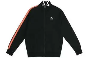 PUMA Sport Track Jacket