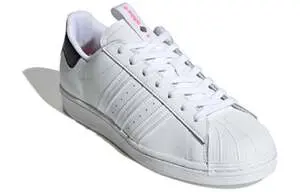 Adidas Originals Superstar - White/black