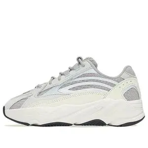 Adidas Yeezy Boost 700 'static