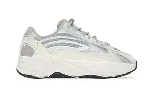 Adidas Yeezy Boost 700 'static