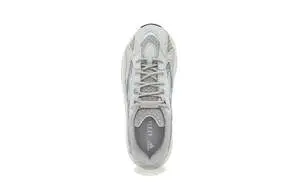 Adidas Yeezy Boost 700 'static