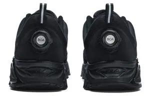 FILA Lynx Boa Atr Athletic Sneakers