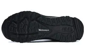 FILA Lynx Boa Atr Athletic Sneakers