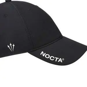 Nike X Nocta Golf Cap
