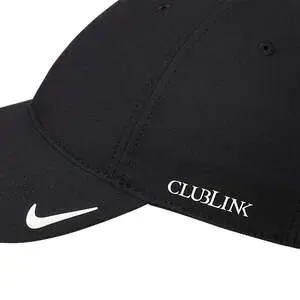 Nike X Nocta Golf Cap