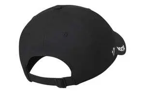 Nike X Nocta Golf Cap