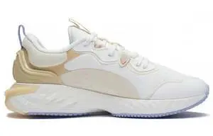 LI-NING Cloud Shield Sneakers