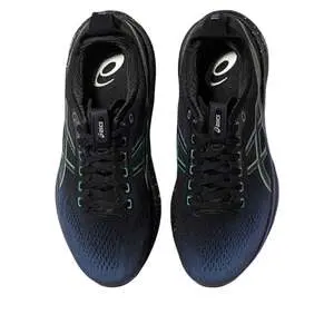 Asics Gel-kayano 32 Platinum Collection - Platinum Violet/black