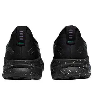 Asics Gel-kayano 32 Platinum Collection - Platinum Violet/black