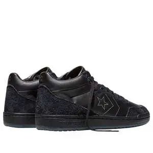 CONVERSE X Sage Elsesser Fastbreak Pro Mid Sneakers