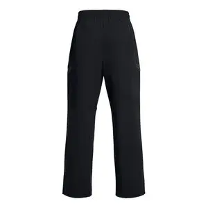 Under Armour Unstoppable Airvent Cargo Pants