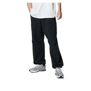 Under Armour Unstoppable Airvent Cargo Pants