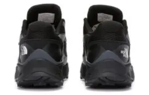 The North Face Vectiv Taraval Hiking Shoes