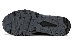 The North Face Vectiv Taraval Hiking Shoes