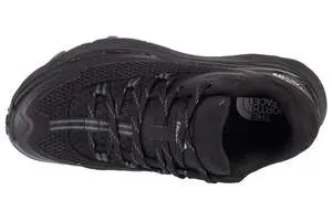 The North Face Vectiv Taraval Hiking Shoes