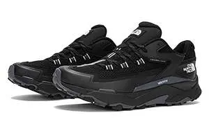 The North Face Vectiv Taraval Hiking Shoes