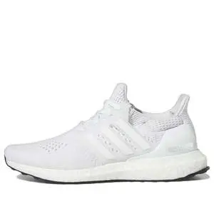 Adidas Ultraboost 1.0 Triple - White
