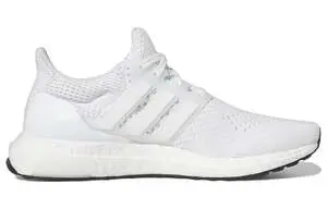 Adidas Ultraboost 1.0 Triple