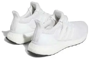 Adidas Ultraboost 1.0 Triple - White