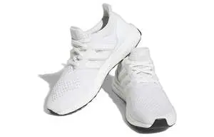Adidas Ultraboost 1.0 Triple - White