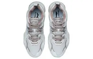 LI-NING X-claw Lite Sneakers