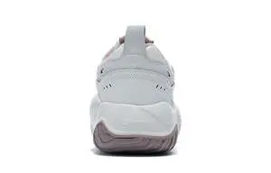 LI-NING X-claw Lite Sneakers