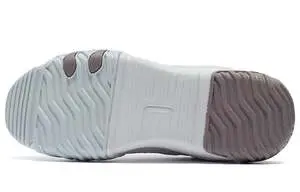 LI-NING X-claw Lite Sneakers