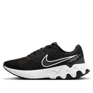Nike Renew Ride 2 Running Shoes