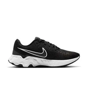 Nike Renew Ride 2 Running Shoes