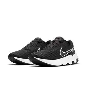 Nike Renew Ride 2 Running Shoes