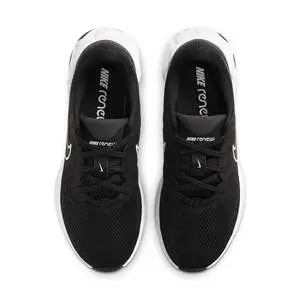 Nike Renew Ride 2 Running Shoes