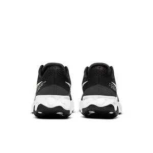Nike Renew Ride 2 Running Shoes