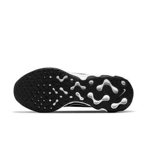 Nike Renew Ride 2 Running Shoes
