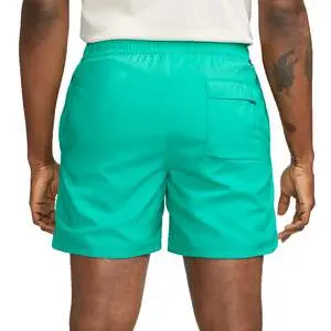 Nike Sport Essentials Woven Lined Flow Shorts