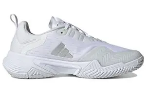 Adidas Barricade Tennis Sneakers