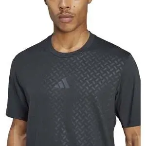 Adidas Power 3-stripes T-shirt